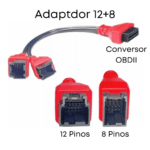 Security Gateway – Ative em seu scanner Launch e Autel - Brave ...